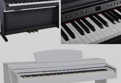 Фортепиано Artesia DP-3 арт В150