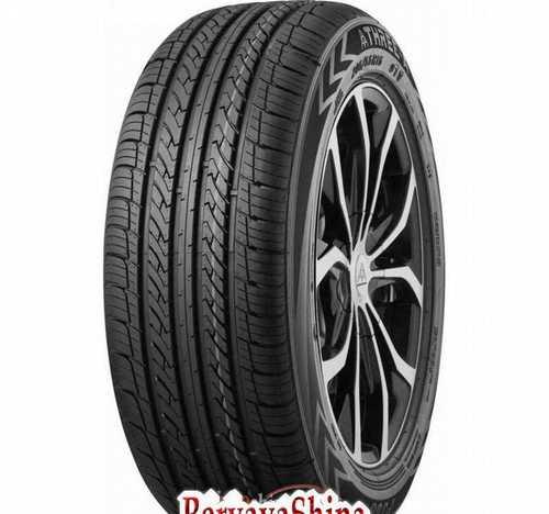 Three-A P306 175/70 R13