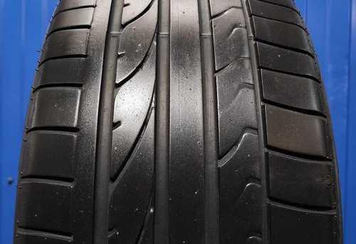 Bridgestone Potenza RE050A 245/45 R18