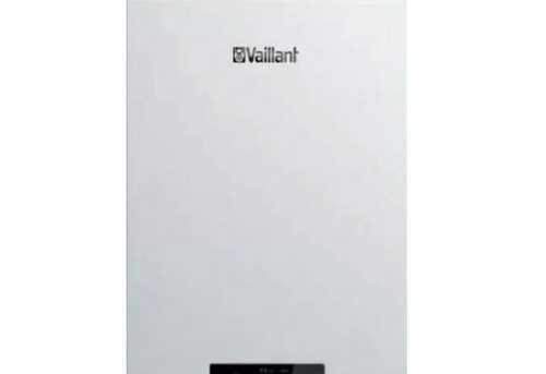 Настенный газовый котел Vaillant ecoTEC plus VUW 3