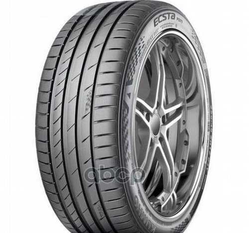 Kumho Ecsta PS71 235/40 R19