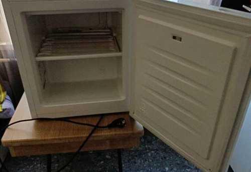 Холодильник бу маленький высота 50 см