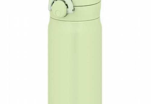 Thermos Термокружка JNR-353 PSC, #383213