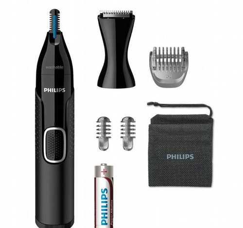 Новый Триммер Philips NT5650/16