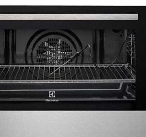 Встроенный духовой шкаф Electrolux EOM5420AAX