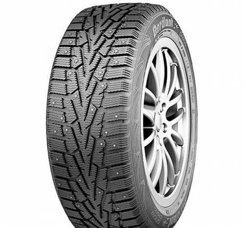 Cordiant Snow Cross 225/70 R16