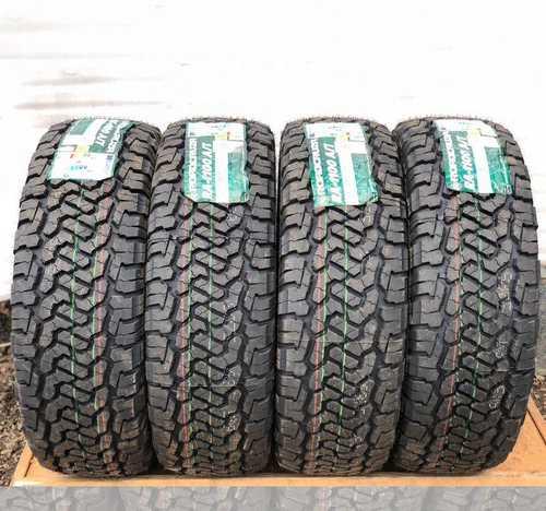 Roadcruza RA1100 A/T 275/65 R20