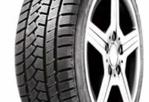 Cachland CH-W2002 245/45 R18
