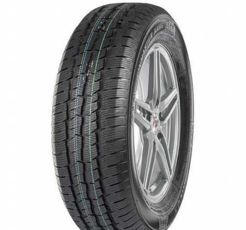 Arivo Winmaster ARW6 225/70 R15C R