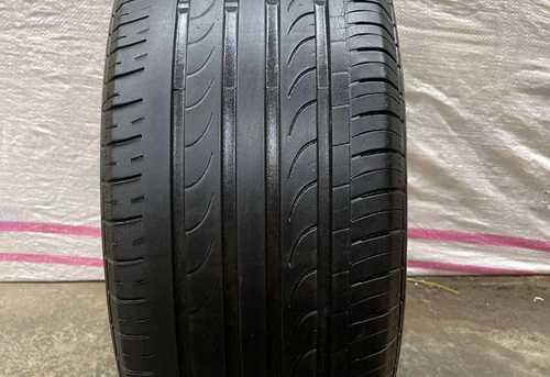 Runway Enduro HP 215/55 R16