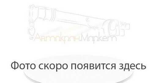 Канат a7alc34(W)xK7 23,0-оц-rhll-2160/220 грузовой