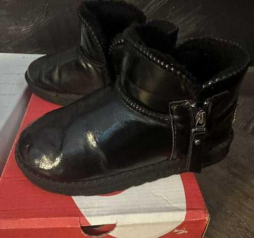 Ugg угги детские 32-33