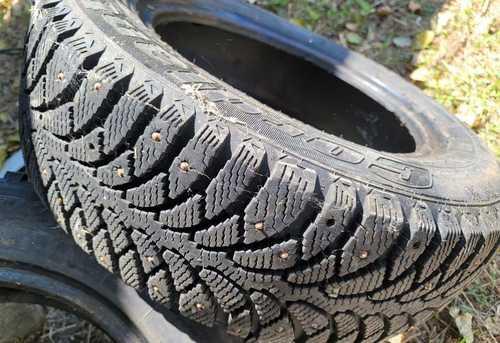 Accelera 651 165/65 R15