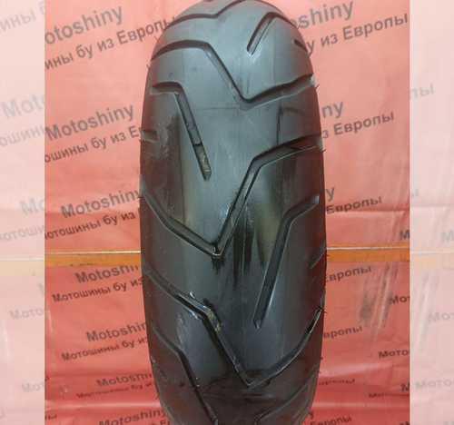 170/60 R17 Bridgestone Battlax Adventure A41