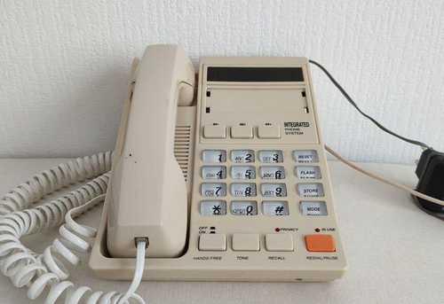 Телефон мэлт-2500