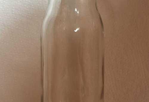 Бутылка для масла/уксуса с дозатором Икея
