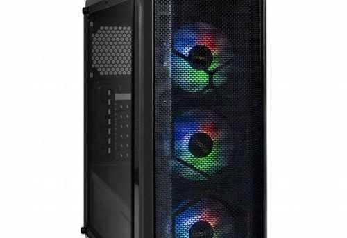 Miditower exegate I3 NEO ATX EX289023RUS