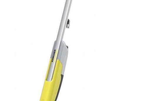 Паровой очиститель Karcher SC2 Upright Sasy Fix