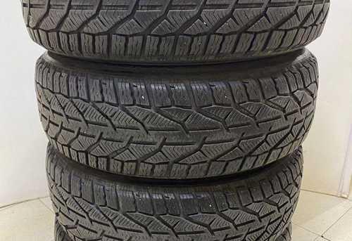 Kormoran SUV Snow 215/65 R17 99V