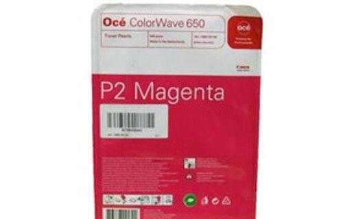 Картридж OCE ColorWave 3500 Magenta, 500г 3281C00