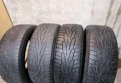 Kumho 722 215/60 R16