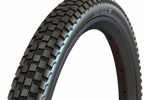 Покрышка Maxxis Holy Roller 26Xx2.40