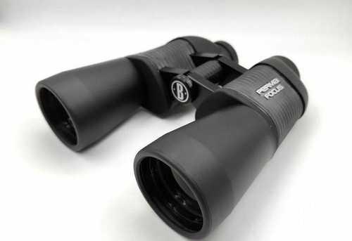 Бинокль bushnell permafocus 12x50