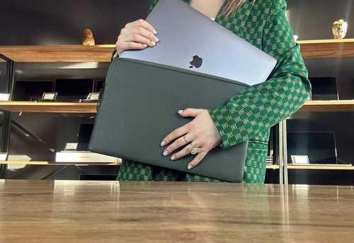 Чехол на MacBook 15"