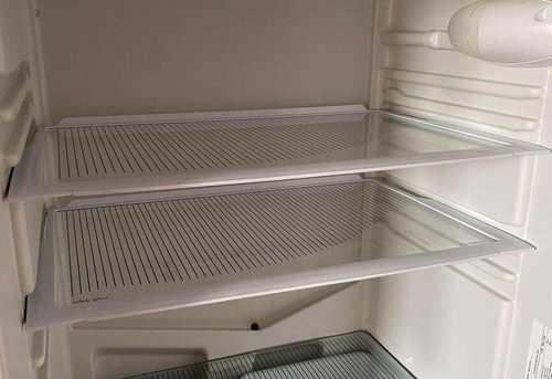 Полки для холодильника indesit