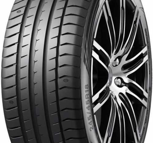 Triangle EffeXSport TH202 195/45 R16 84W