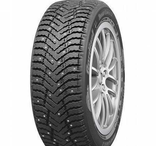 Cordiant Snow Cross 2 215/55 R16 97T