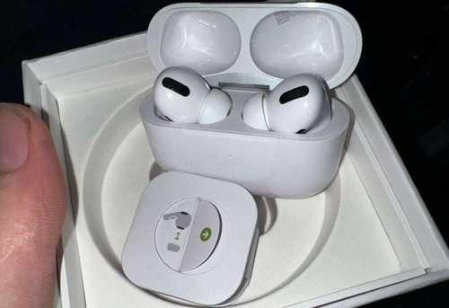 Apple airpods pro 3