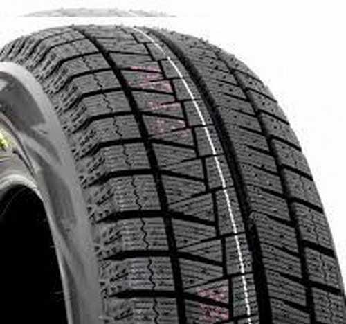 Bridgestone Blizzak Revo GZ 175/70 R14