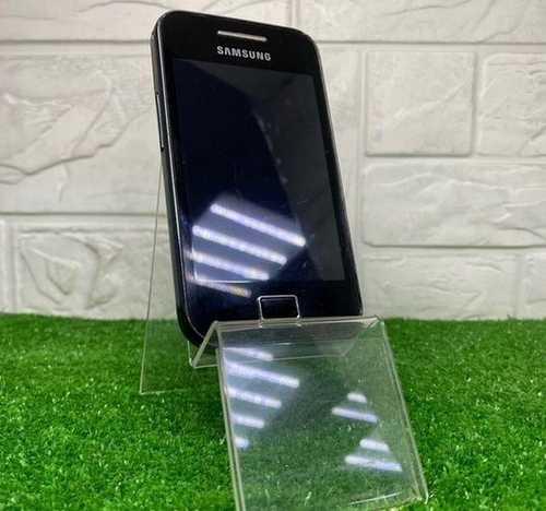 Samsung Galaxy Ace GT-S5830