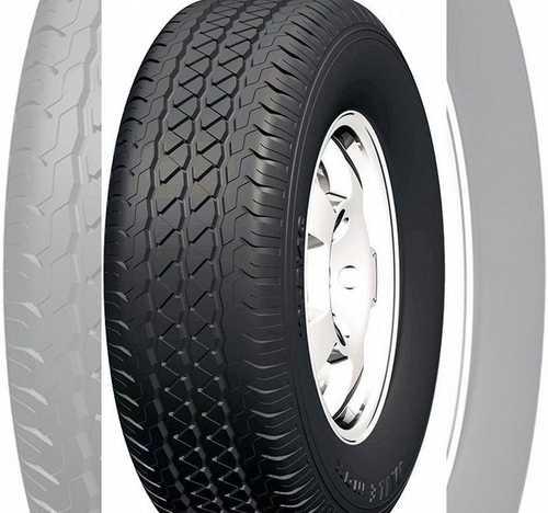 Windforce Mile Max 205/75 R16 110R