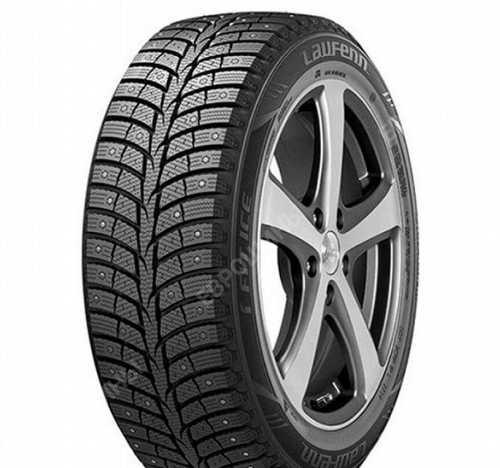 Laufenn I Fit Ice LW 71 265/60 R18 110T