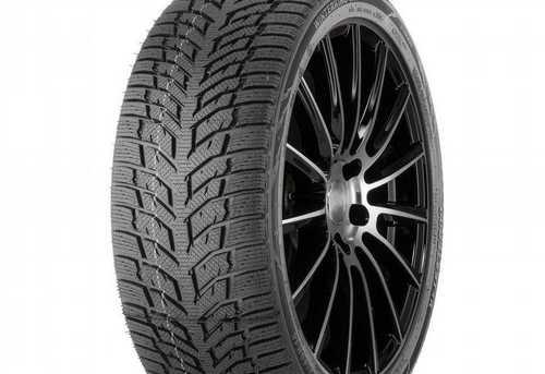 DoubleStar DW08 225/55 R17 97T