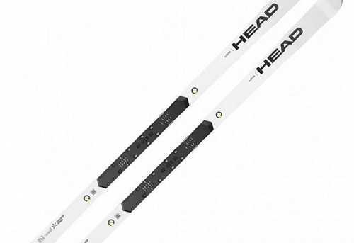 Горные лыжи Head SG 185 RP WCR 14 21/22