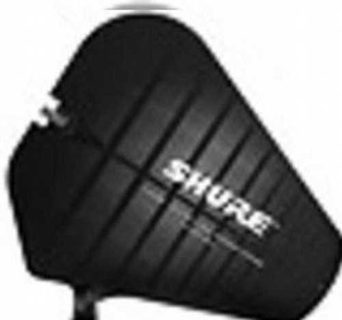 Shure PA805SWB, антенна направленная для PSM систе