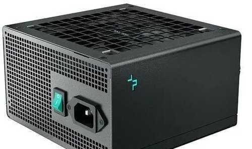 Блок питания Deepcool PK800D 800W