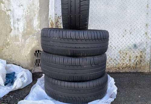 Белшина Artmotion Бел-256 185/60 R14 82H