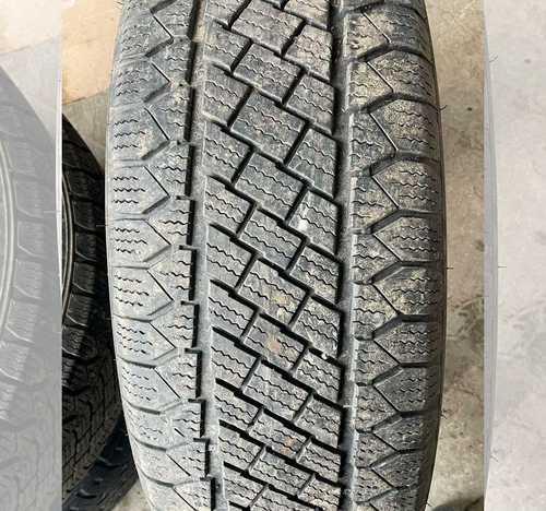 Bridgestone Dueler H/T 265/65 R17 110