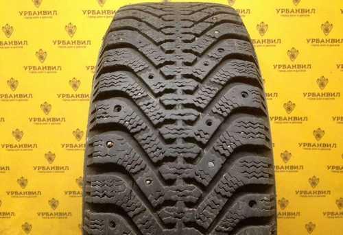 Goodyear UltraGrip 500 195/65 R15