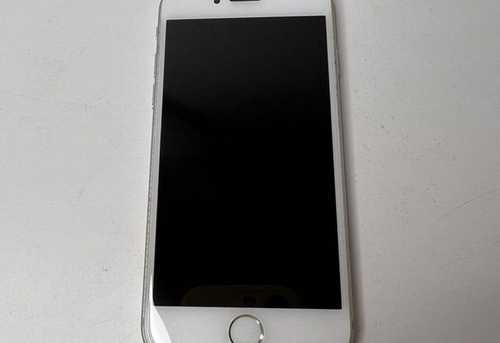 Телефон Apple iPhone 7 (A1778)