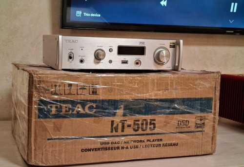 FR15.3 Capstan Flat Drive Belt For TEAC X-2000M 32-2/B VCR Cassette Players  JVC PANASONIC Sony Reel-To-Reel Tape Recorders