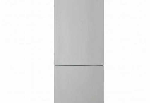 Холодильник бирюса M6027
