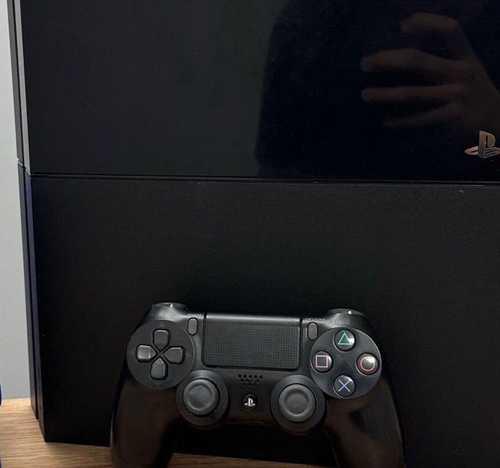 Sony PlayStation 4   Игры