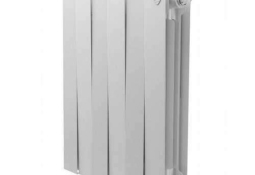 Радиатор Royal Thermo PianoForte 500-6 сек