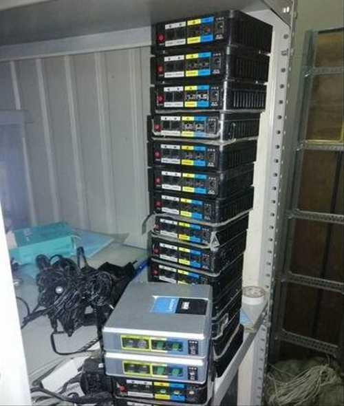 Voip шлюз Cisco spa122 linksys spa122