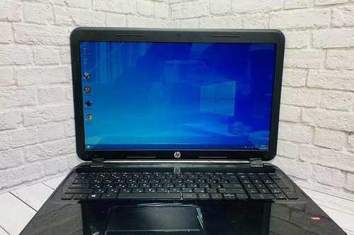 Ноутбук HP RT3290 (Гагарина)